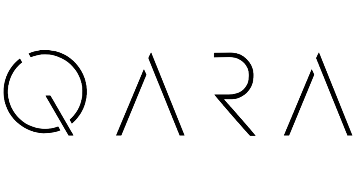 QARA